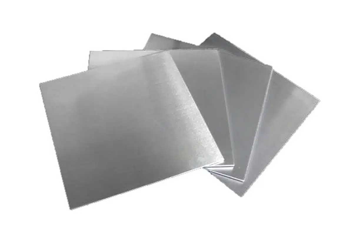 Best Stainless Steel Sheet In Saudi Arabia Riyadh Damad Pipes best-stainless-steel-sheet-in-saudi-arabia-riyadh-damad-pipes